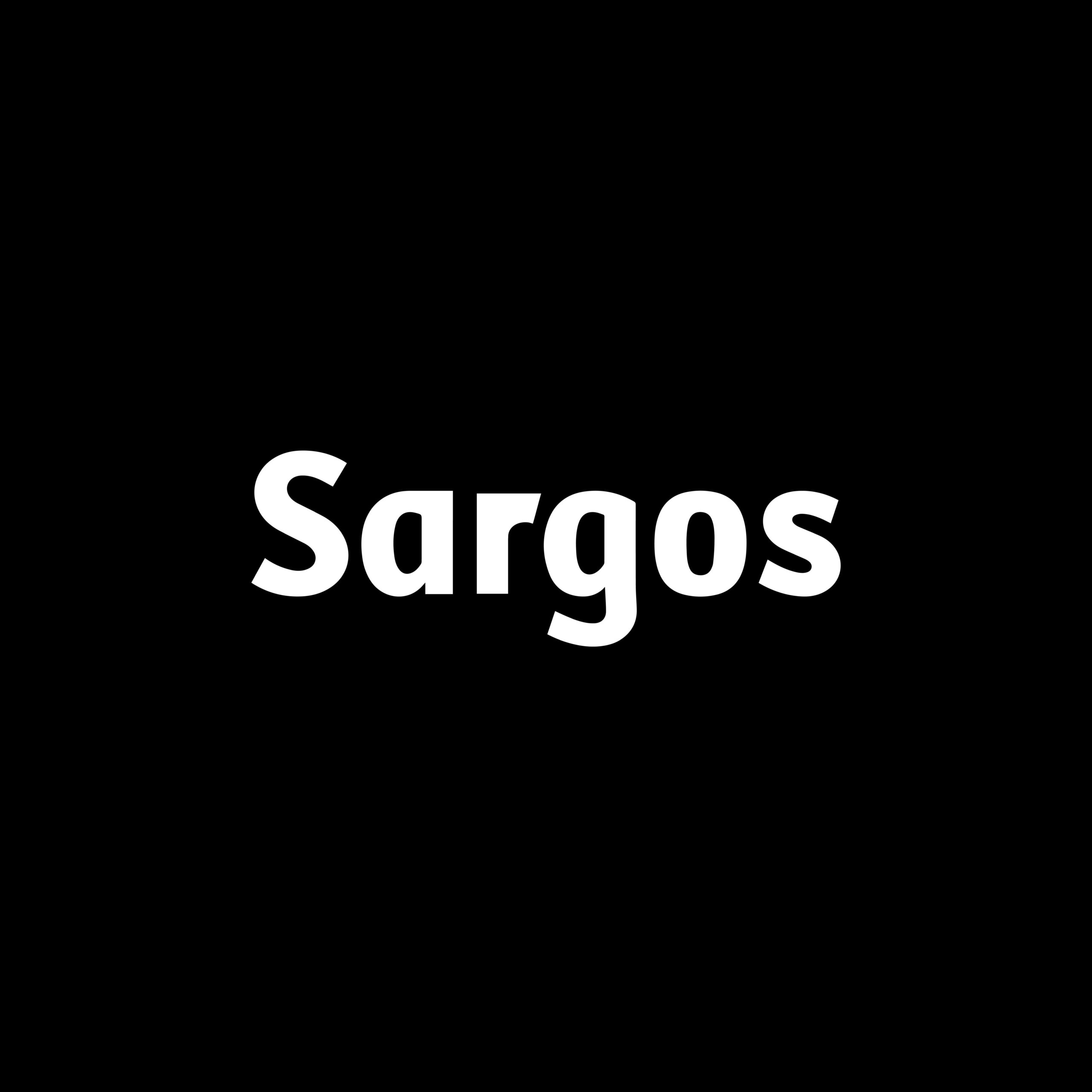 Etusivu - Sargos